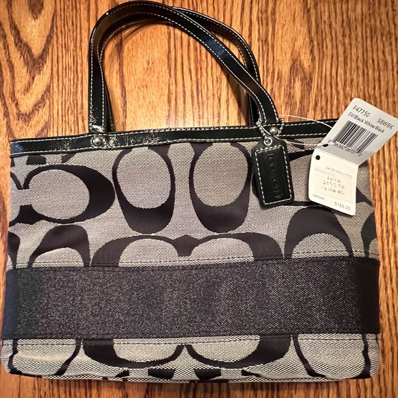Coach | Bags | Coach Handbag | Poshmark